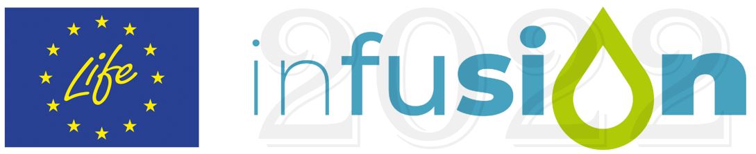 LIFE INFUSION IN 2022